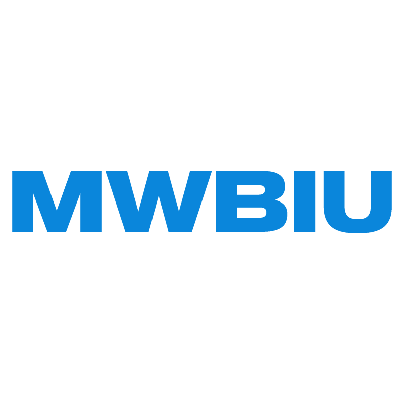 MWBIU Local 1 - Marine Workers & Boilermakers Industrial Union